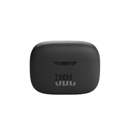 JBL Tune 230NC TWS | True wireless noise cancelling earbuds JBL Tune 230NC TWS | True wireless noise cancelling earbuds